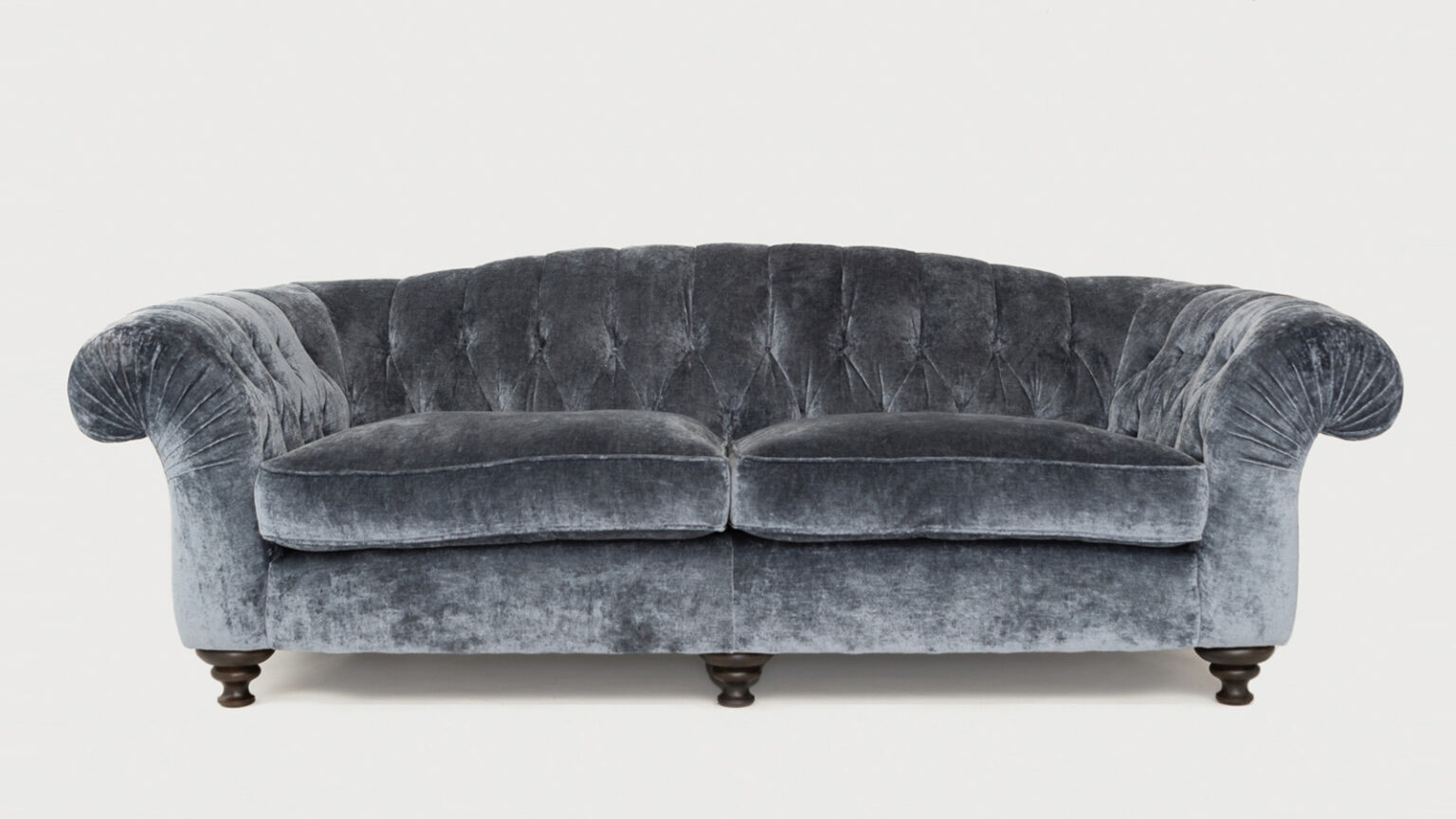 Luxury Handmade Sofas Made in the UK | John Sankey
