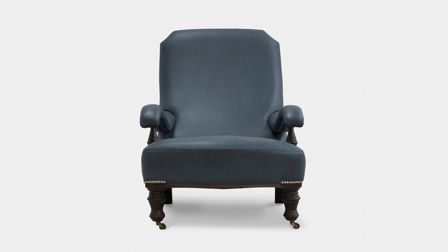 Luxury Handmade Chairs | John Sankey