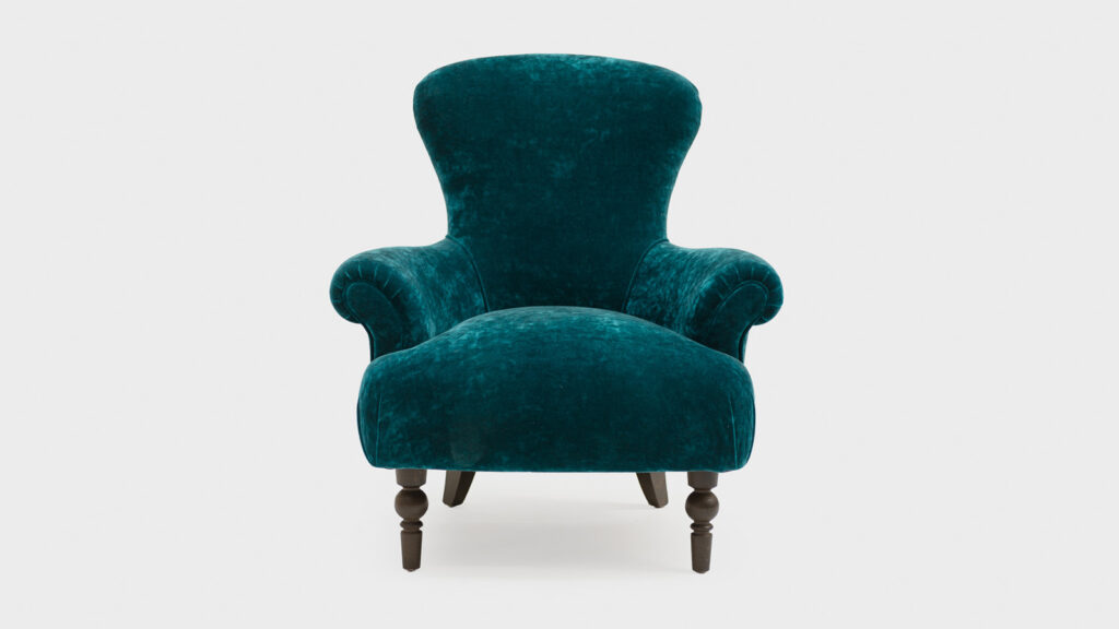 Our Bespoke Furniture Collection | John Sankey