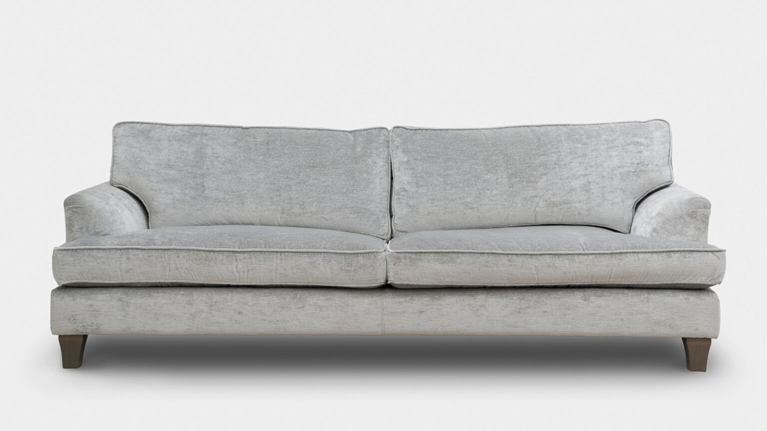 Luxury Handmade Sofas Made in the UK | John Sankey