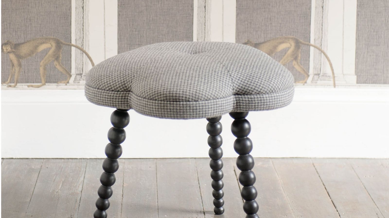 Blossom - John Sankey