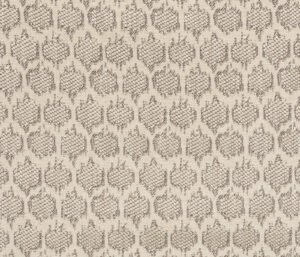 Milton Pearl - John Sankey