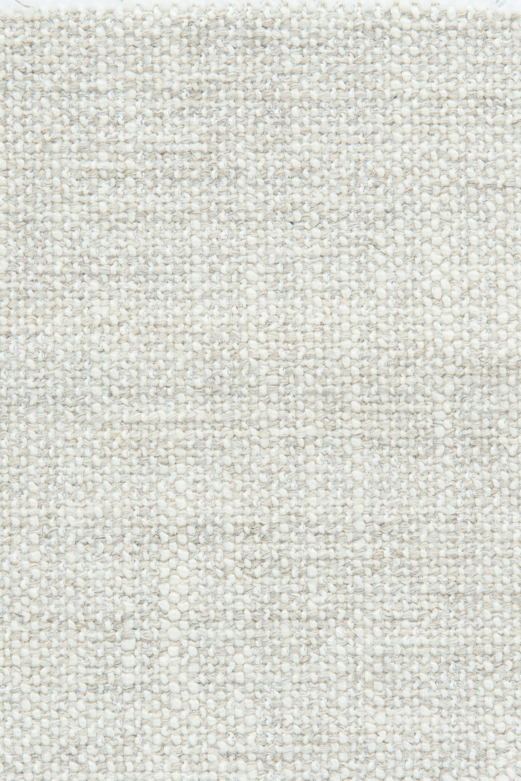 Gio Chalk - John Sankey