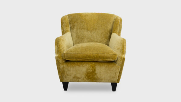 Luxury Furniture | British Made Furniture | John Sankey