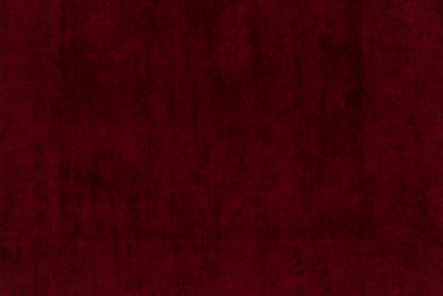 Alcombe Velvet Cassis - John Sankey