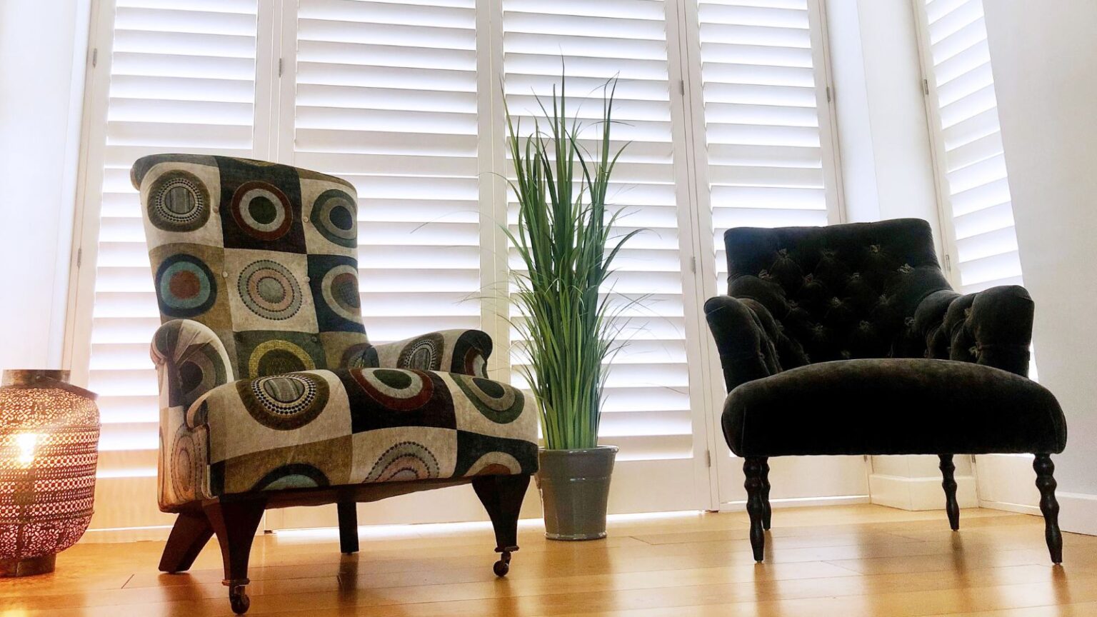 Testimonials | John Sankey