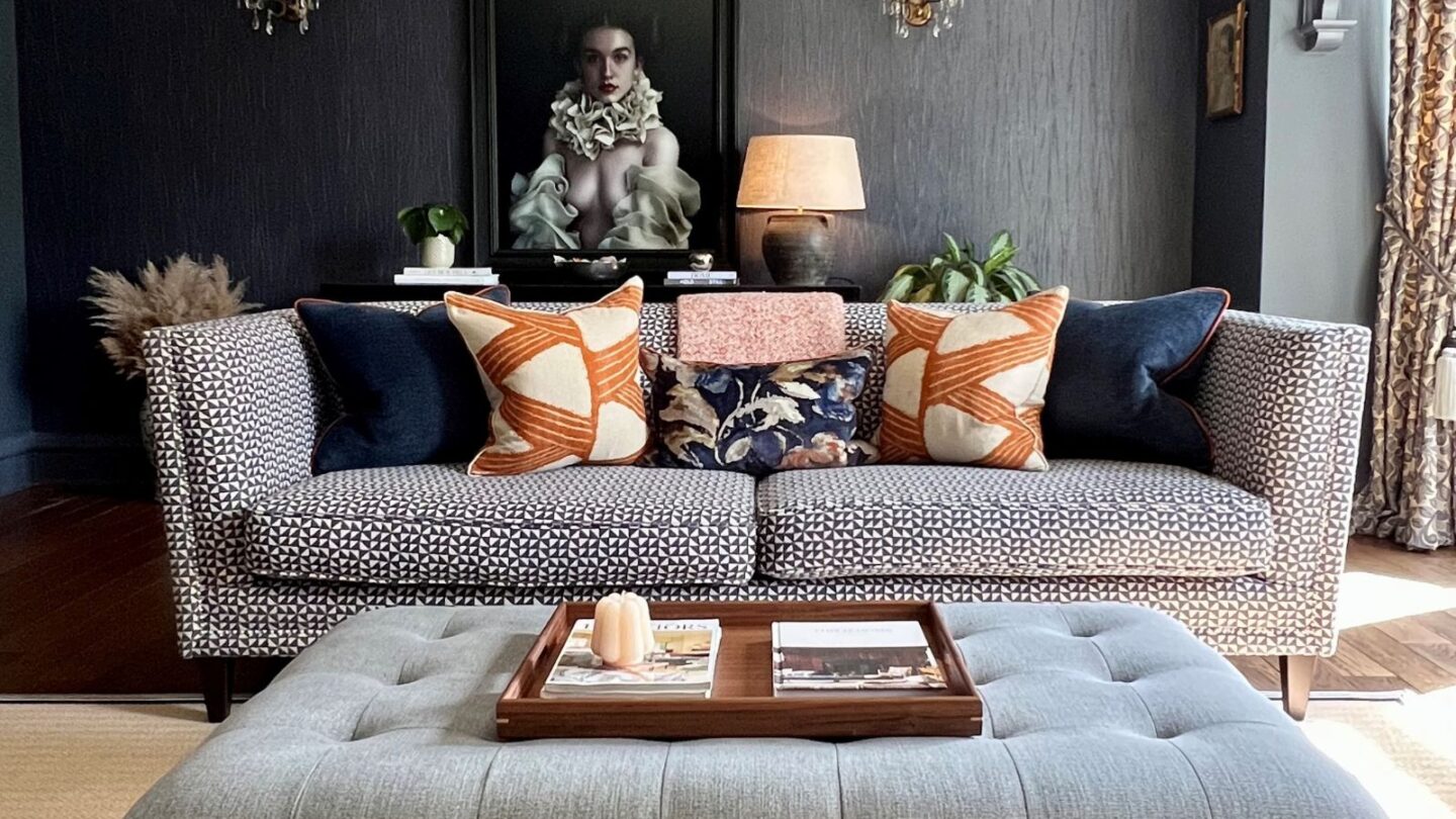 Testimonials | John Sankey